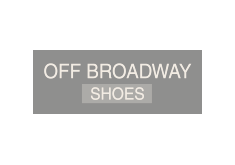 An Integrated Brand Experience Agency | Mode